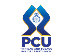 Welcome - Trinidad and Tobago Police Credit Union